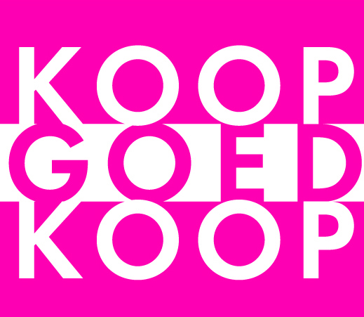 Nieuws - Dudok Wonen
